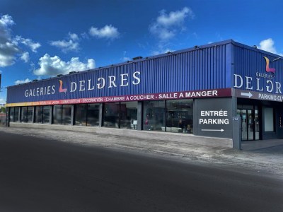 À propos – Galeries Delgres