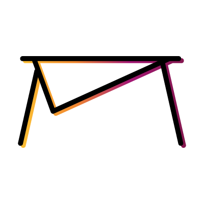Galeries Delgres – Des meubles d'excellence depuis 50 ans en Guadeloupe.