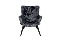 Malmo – Galeries Delgres