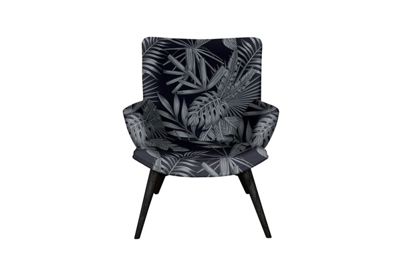 Malmo – Galeries Delgres