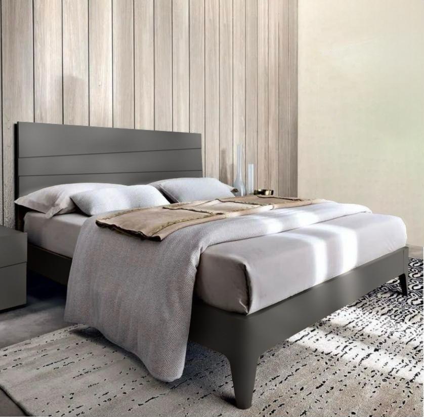 Collection CAC Claudia – Galeries Delgres