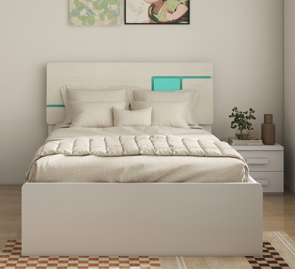 Collection CAC Dooby – Galeries Delgres