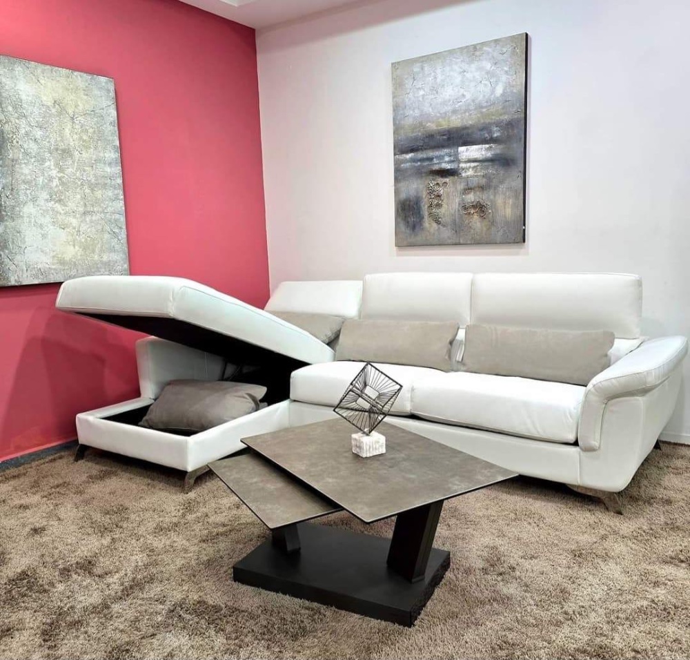 Florida – Galeries Delgres