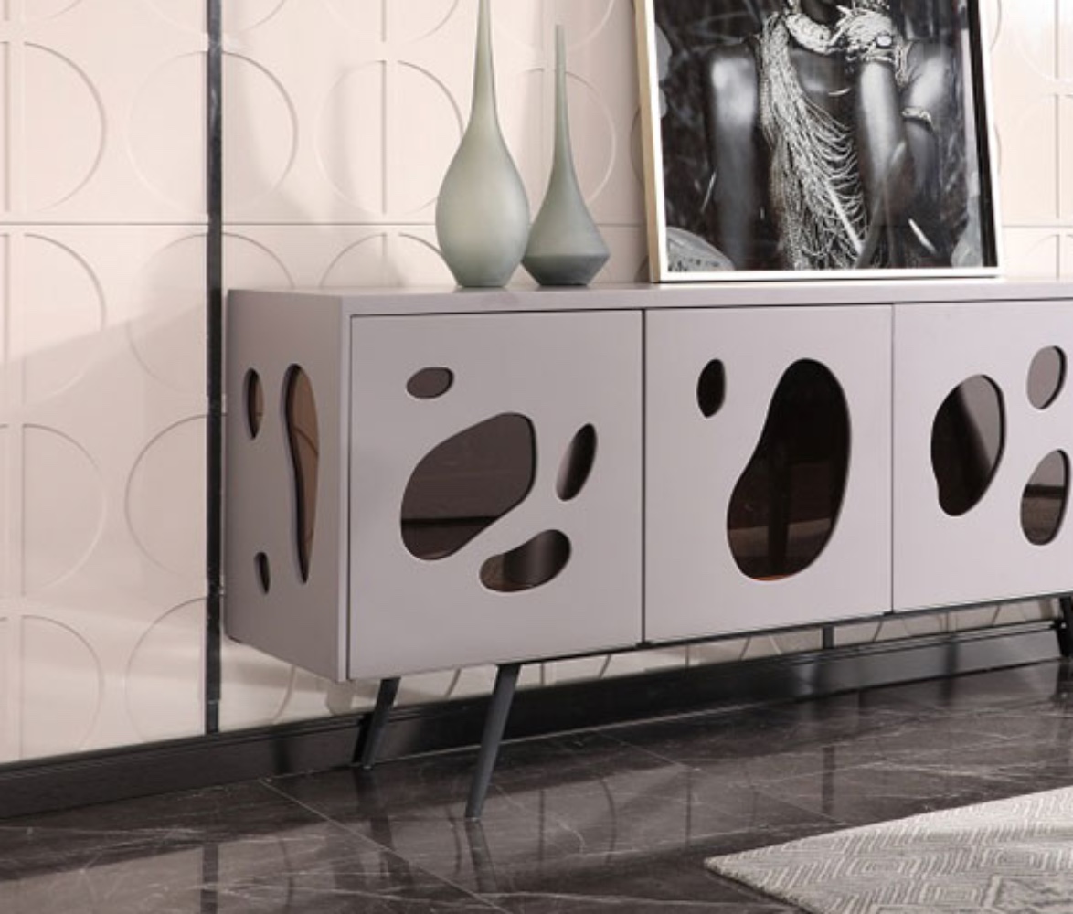 Fauteuil Estelle – Galeries Delgres