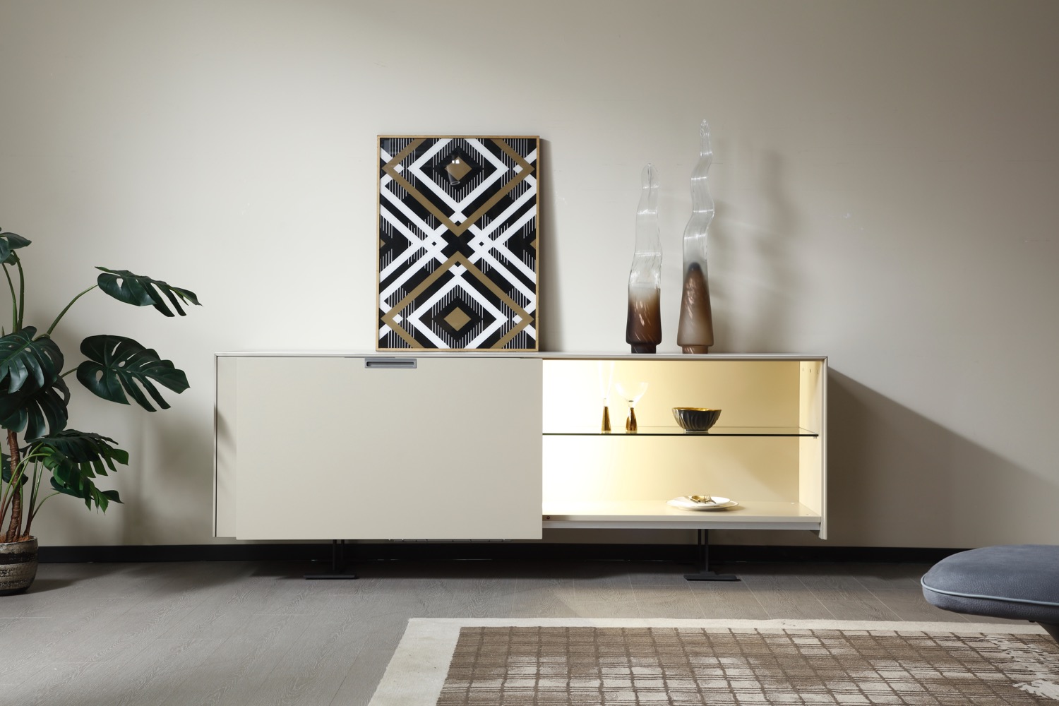 Nos produits – Galeries Delgres