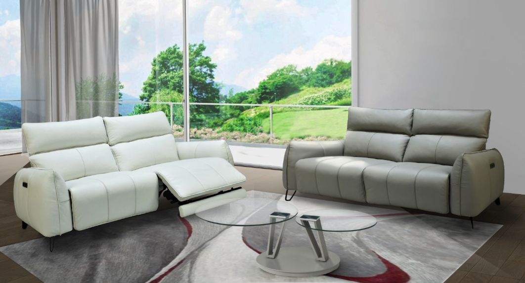 Nos produits – Galeries Delgres